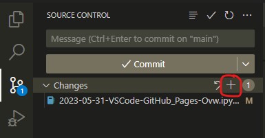 Tools Setup | Nighthawk Pages